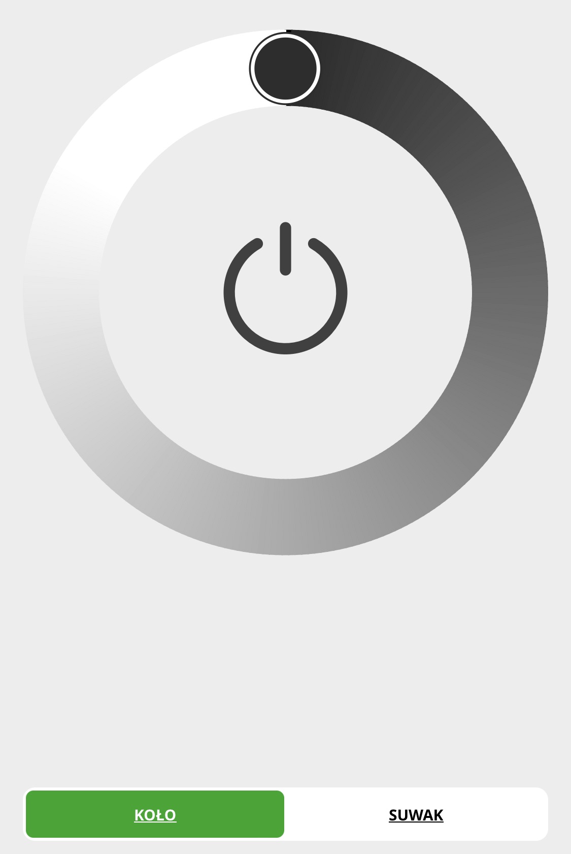 Wgranie oprogramowania Supla do modułu Sonoff Basic R2 oraz sterowanie LED PWM - what-it.pl